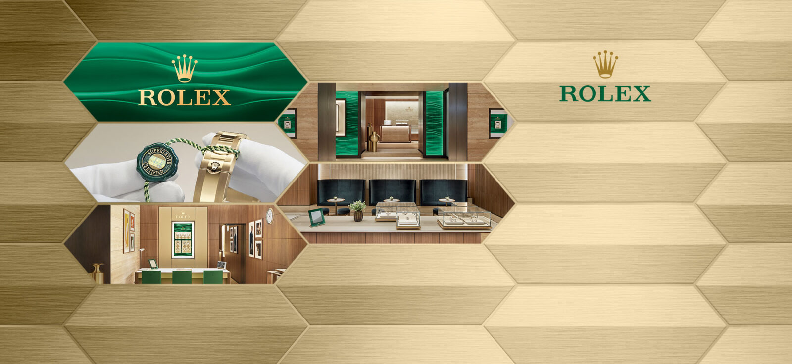 Official Rolex Retailer in Melbourne, Sydney, Canberra, Perth ...