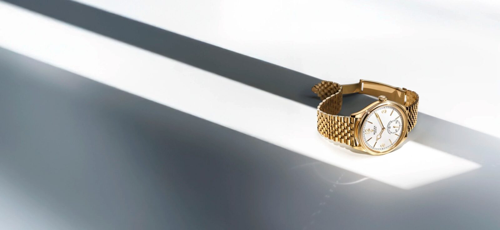 Official Rolex Retailer in Melbourne, Sydney, Canberra, Perth ...