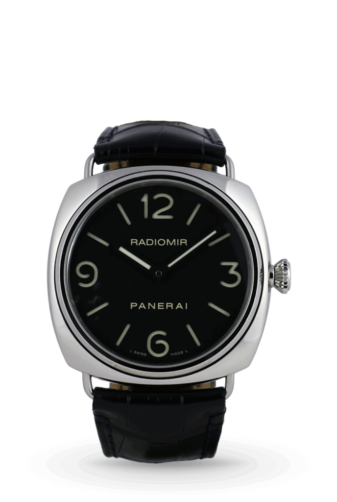 Pre-Owned Watches | Watches of Switzerland