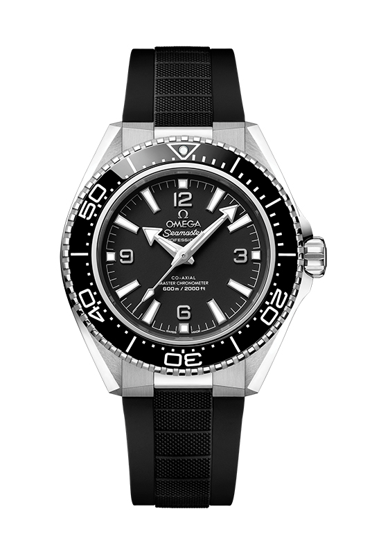 Official OMEGA Watches Retailer in Australia | Sydney & Melbourne