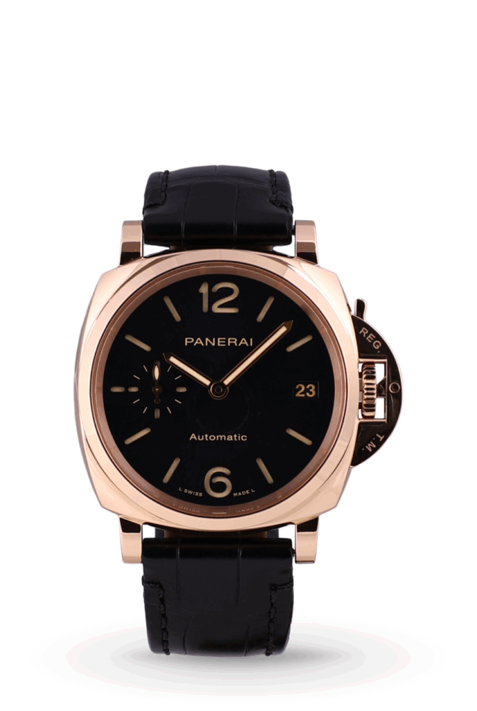 Pre-Owned Watches | Watches of Switzerland