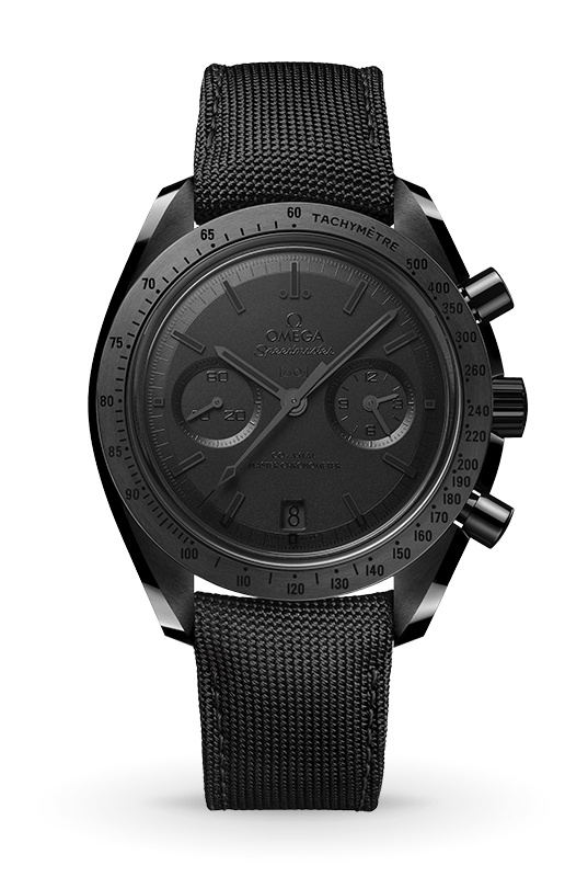 Official OMEGA Watches Retailer in Australia | Sydney & Melbourne