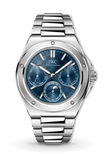 IWC Watches | Shop Online & In-Store | Watches of Switzerland
