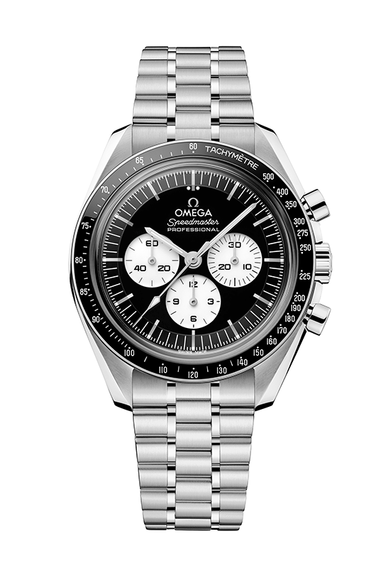 OMEGA Speedmaster Moonwatch Professional - 42mm