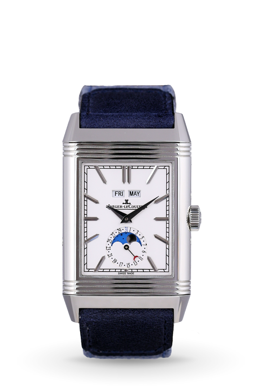 Pre-Owned Watches | Watches of Switzerland