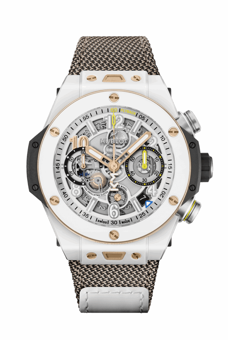 Official Rolex Retailer in Sydney, Melbourne, Perth & Canberra