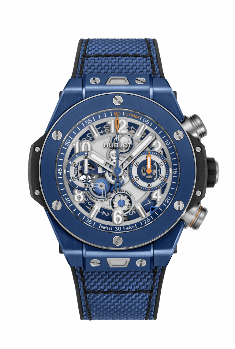 Official Rolex Retailer in Sydney, Melbourne, Perth & Canberra