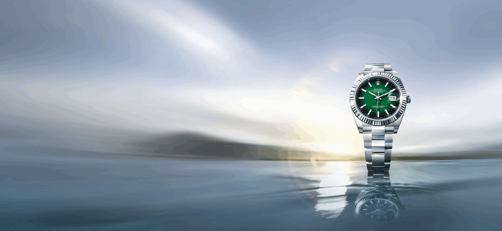 Official Rolex Retailer in Melbourne, Sydney, Canberra, Perth ...
