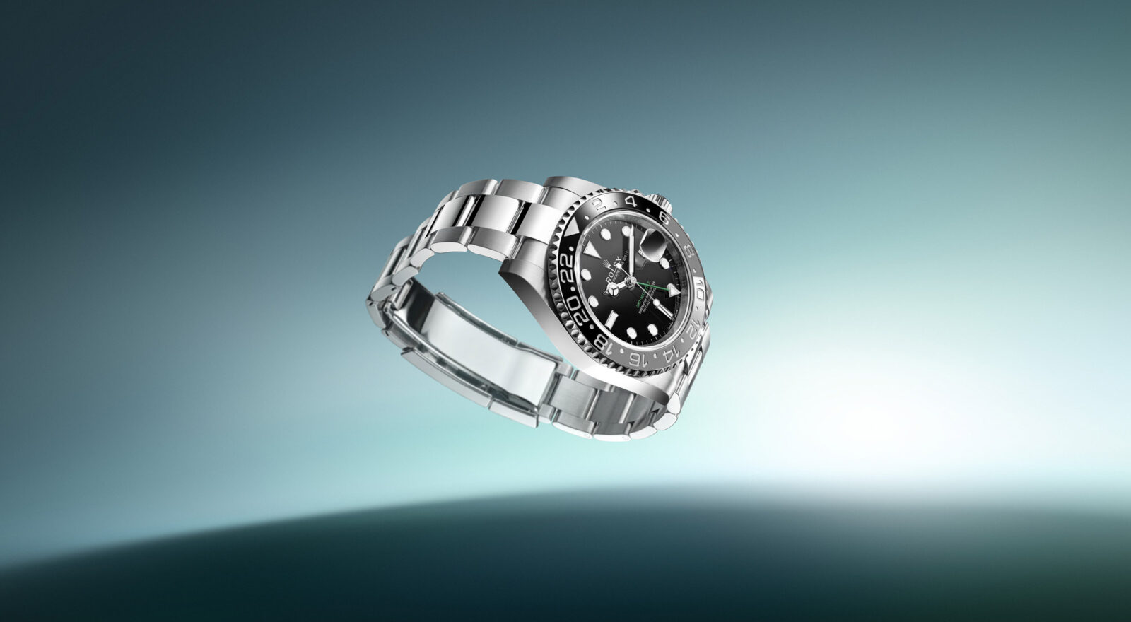 Rolex GMT-Master II Watches | Watches Of Switzerland